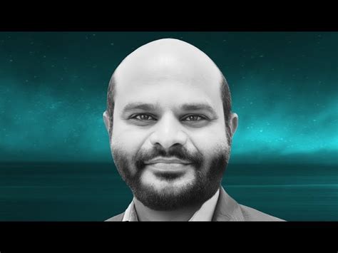 Free Video Multimodal Ai Transforming Patient Centered Healthcare From Conf42 Class Central