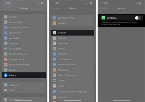 How To Send WhatsApp Messages Without Saving Contact On IPhone IGeeksBlog