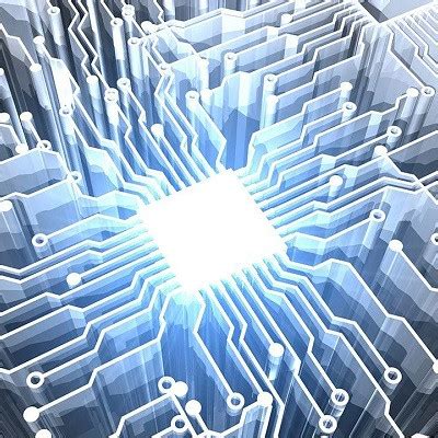 Building A Silicon Quantum Computer Chip Atom By Atom STATNANO