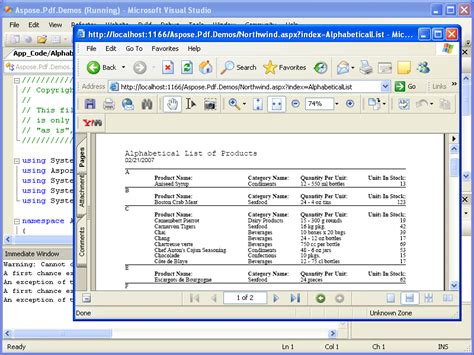 Asposetotal Asposetotal 软件购买网