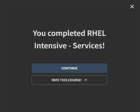 arif shah on linkedin linux rhel systemadministration aws networksecurity webdevelopment…