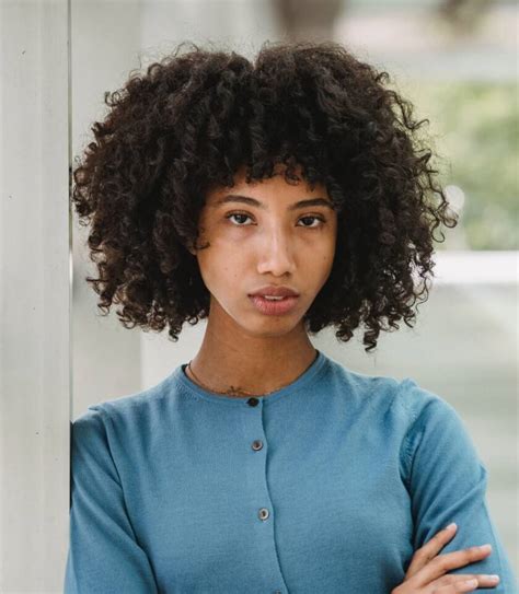 Ashlee Walker Православен гробищен парк Св Архангел Михаил