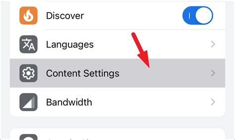How To Turn Off Chrome Notifications All Things How