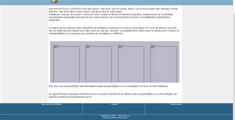 Jquery Four Div 25 In A Row With Border Stack Overflow