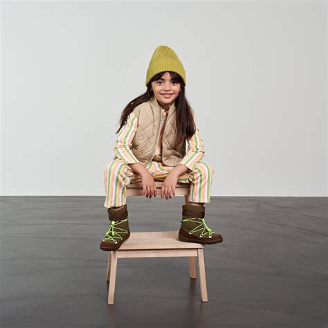 The Features Of Affenzahn Winter Shoes