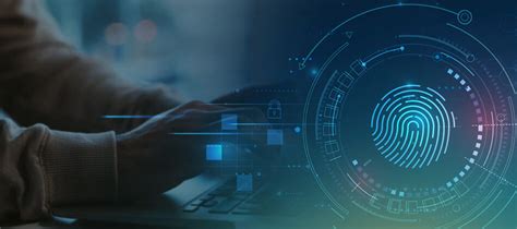 Everything About Digital Forensics And Privacy Veritone Blog