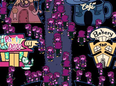 From Now On Ralsay Drools And Susies Rule R 196