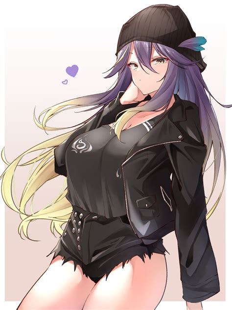 Lua Asuka Production Kawaii Drawn By Usaotome Danbooru