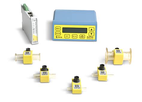 Scilog Bioprocessing Systems Parker Hannifin