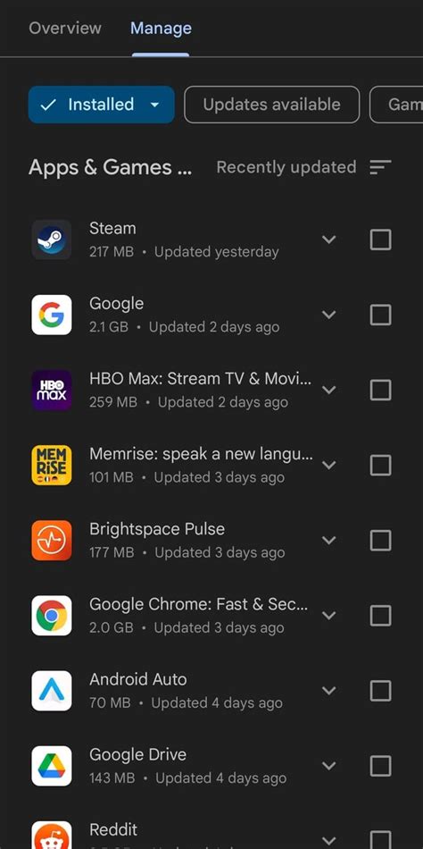 Reinstalling For Android Users Rdccomicslegendsgame