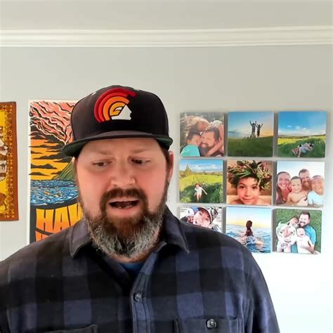 Video Carlos R Moreno On Linkedin Incredibly Grateful For The Space