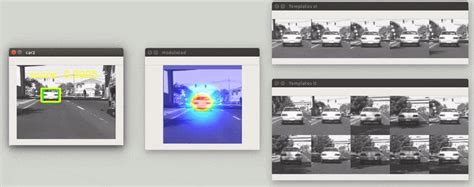 Tracking Holistic Object Representations Papers With Code