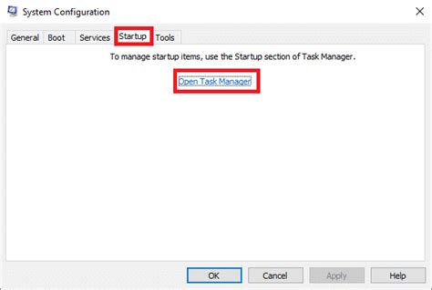 Fix Taskbar Right Click Not Working Techcult