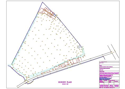 Netaji Sports Complex Ambernath Acotech Consultants