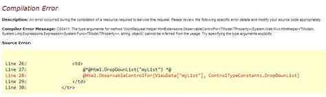 C Save Button Does Not Fire Code Behind Event Stack Overflow