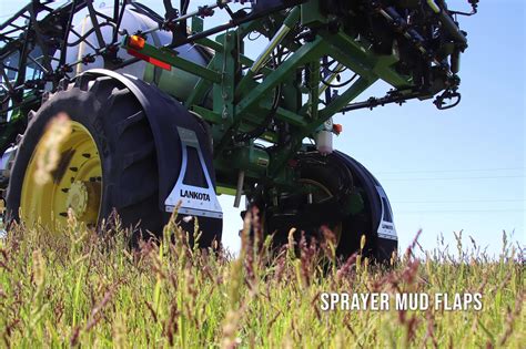 Apache Sprayers Ive Been Farming A Long Time And Have Had A Lot Of