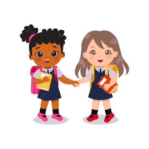 28200 Preschool Friends Illustrations Royalty Free Vector Clip Art Library