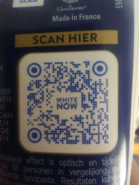 Jiri Konvicny On Linkedin Day X Avular What Does A Qr Code On This