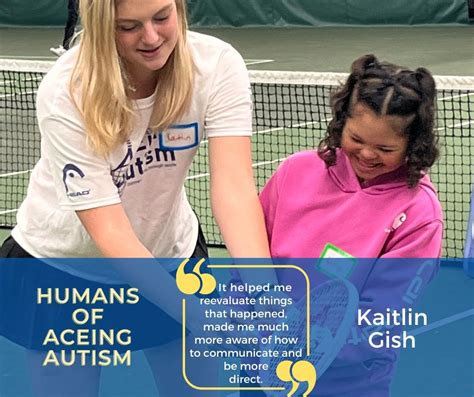 Autismacceptance Inclusion Asd Neurodiversity Neurodivergent Adhd… Aceing Autism 501 C 3