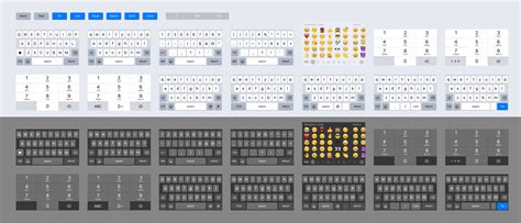 Keyboard Sketch At PaintingValley Com Explore Collection Of Keyboard Sketch
