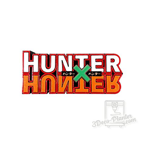 อัลบั้ม 96 ภาพพื้นหลัง ฮันเตอร์ X ฮันเตอร์ พากย์ไทย ถูกลิขสิทธิ์ ความ
