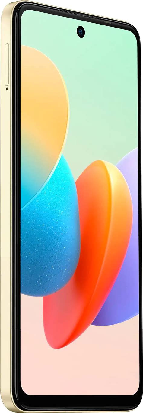 Смартфон Tecno Spark Go 2024 Bg6 4 128gb Magic Skin Green купити ціна характеристики Comfy