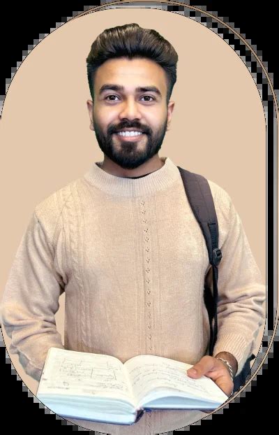 Best Java Coding Classes In Bhopal Learn Java Programming In India