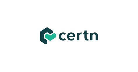Certn Background Screening Gets Us 30m Boost With Support From Export Development Canada