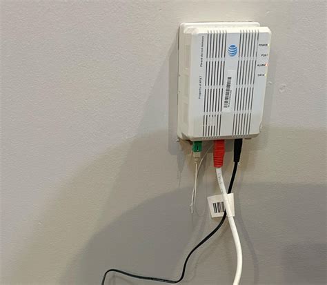 Dhcp Server Troubleshooting Expert Tips For Quick Fixes