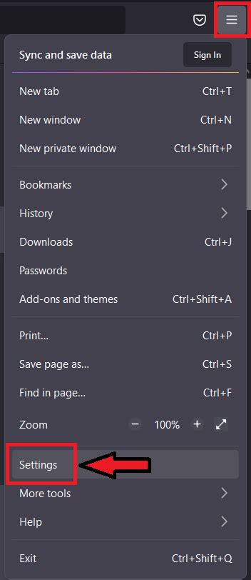 How To Enable Or Disable Notifications From Web Browsers Geeksforgeeks