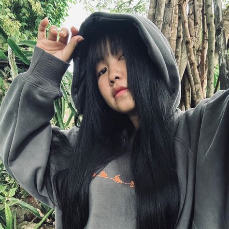 တစ်နေ့တာလုံးရဲ့ အပျော်ဆုံးချိန် အိပ်ချိန် ဘာသံတွေကြားနေနေ အိပ်ပျော်တဲ့အဖွဲ့ 🙂‍↔️ Yo Yo