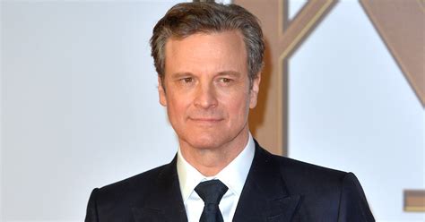 Colin Firth Turns 55 Watch His 5 Most Swoon Worthy Scenes
