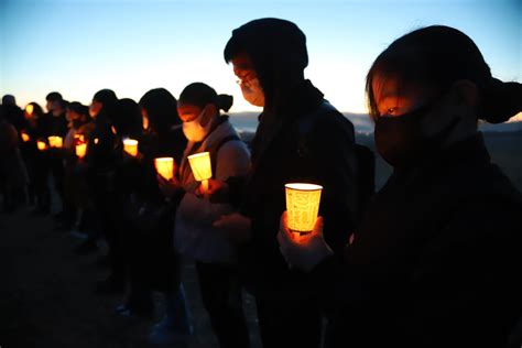 “НОГООН БАЙГАЛЬ” ЭКО КЛУБИЙН СУРАГЧИД “ЭХ ДЭЛХИЙН ЦАГ” АРГА ХЭМЖЭЭНД НЭГДЛЭЭ