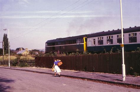 Identification Help Uk Prototype Questions Rmweb