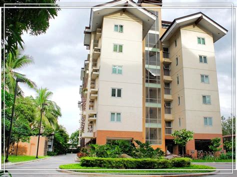 Condo Near In Bgc Taguig 3 Br 58 Sqm With Balcony 28k Monthly No Dp