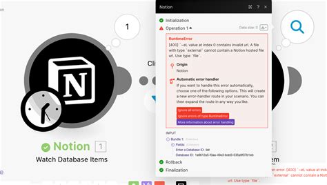 Adding Image To Create Notion Database Item How To Make Community