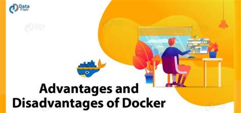 Docker Tutorials Archives Dataflair