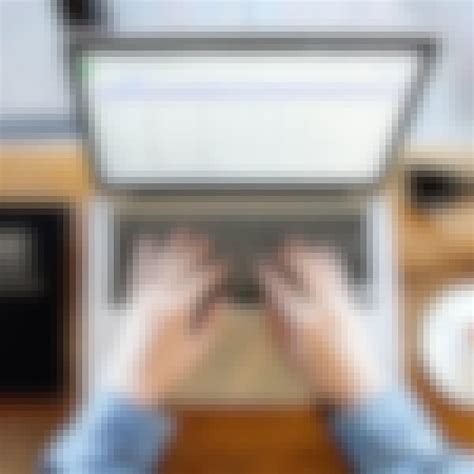 Best Excel Macros Courses And Certificates 2025 Coursera Learn Online