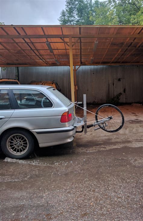 Что за чудо юдо — Drive2