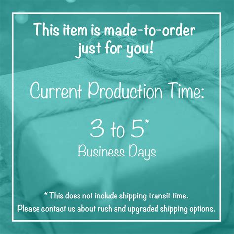 Capricorn Constellation Mug Capricorn Zodiac Mug Celestial Etsy