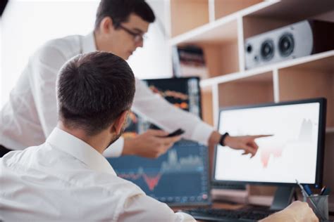 How Fast Can I Learn Technical Analysis Accelerate Your Learning Curve Today