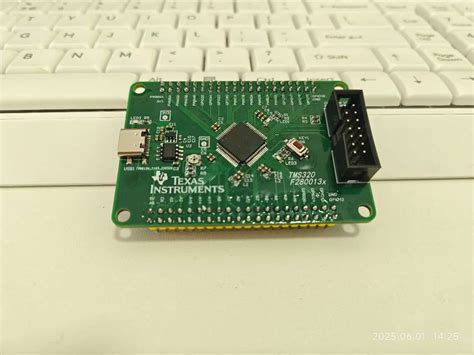 Ti第三代c2000系列dsp（f2800137）实用教程 第2篇 硬件准备tic2000系列dsp Csdn博客