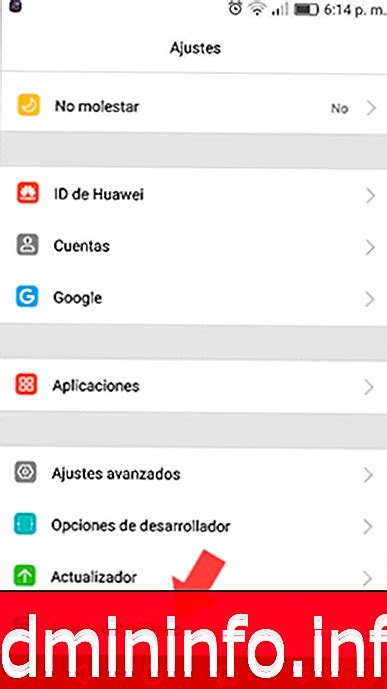 INSTALE A PONTE DE DEPURAÇÃO ANDROID ADB NO WINDOWS OU MAC TUTORIAIS