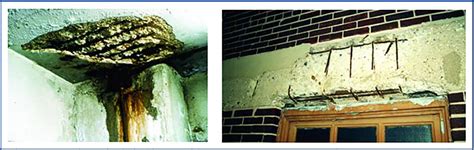 Microstructure Of Concrete Intechopen