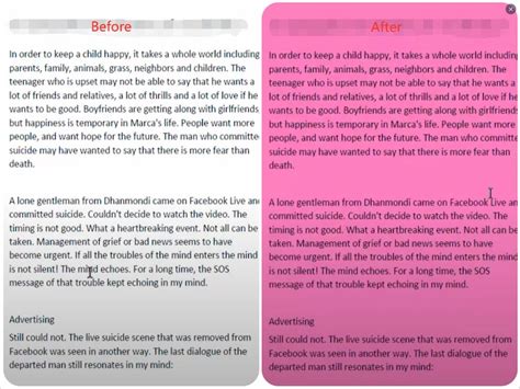 How To Change PDF Background Color Online Offline Ways