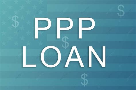 Ppp Background Images Hd Pictures And Wallpaper For Free Download Pngtree