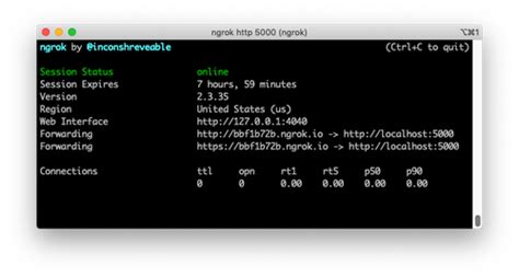 Construa Um Chatbot Para Whatsapp Com Python Flask E Twilio