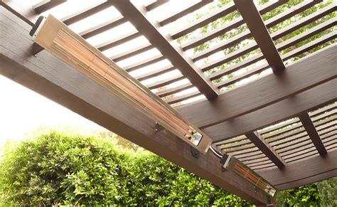 Infratech Infratech Heaters Infratechheatersusa