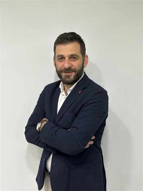 Microtech Technologies On Linkedin Operationalexcellence Leadership Microtech