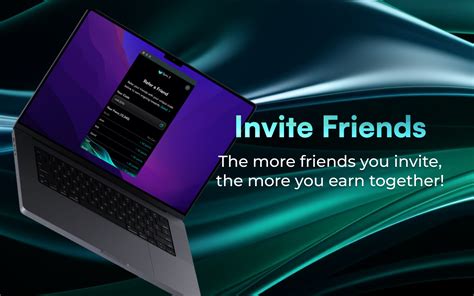 Tiềm Năng Của Openloop Network Dự Án Chia Sẻ Băng Thông